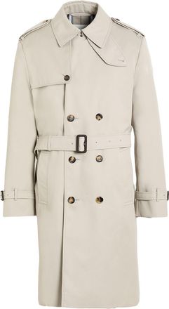 Burberry JACKEN & M&Auml;NTEL - Jacken, M&auml;ntel & Trenchcoats auf YOOX.COM