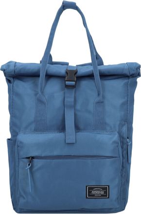 American Tourister Rucksack Urban Groove