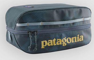 Patagonia Black Hole Cube 6L Rucksack summit blue