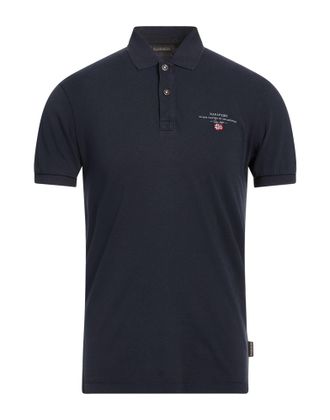 Napapijri TOPS - Poloshirts auf YOOX.COM