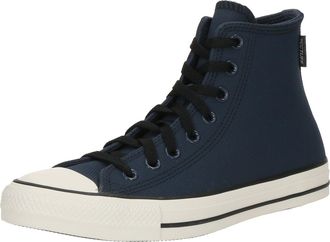 Converse Sneaker CTAS