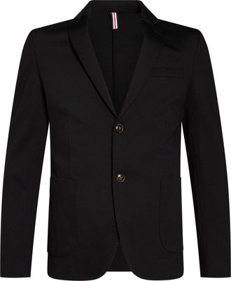 Massimo Rebecchi ANZ&Uuml;GE und CO-ORDS - Blazers auf YOOX.COM