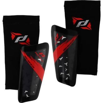 Pro Touch Schoner FORCE 1000 HS LITE
