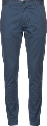 Eleventy HOSEN & R&Ouml;CKE - Hosen auf YOOX.COM