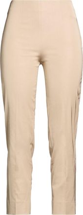 Pantaloni Torino HOSEN & R&Ouml;CKE - Hosen auf YOOX.COM