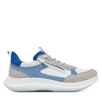 Ara Sneakers Ara Motion 12-14206-06 Bunt