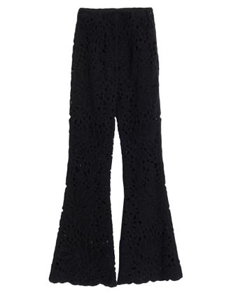 Emma & Gaia HOSEN & R&Ouml;CKE - Hosen auf YOOX.COM