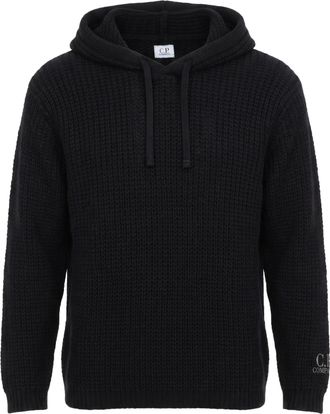 C.P. Company STRICKWAREN - Pullover auf YOOX.COM