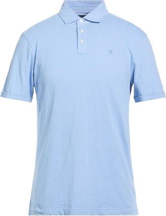 Hackett TOPS - Poloshirts auf YOOX.COM