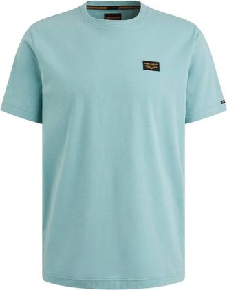 PME Legend Herren, Oberteile, Blau, MGr&ouml;&szlig;e