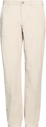 Timberland HOSEN & R&Ouml;CKE - Hosen auf YOOX.COM