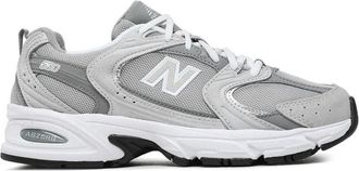 New Balance Herren, Schuhe, Grau, 42 1/2 EUGröße
