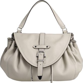 Coccinelle TASCHEN - Handtaschen auf YOOX.COM