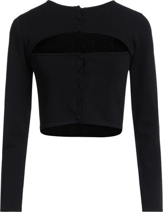 Dsquared2 STRICKWAREN - Strickjacken auf YOOX.COM