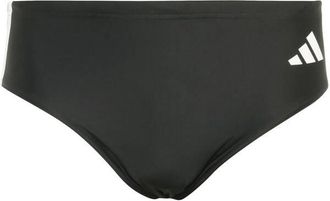 adidas Badehose 3-Streifen