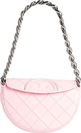 Tory Burch TASCHEN - Handtaschen auf YOOX.COM