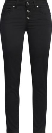 Liu Jo HOSEN & RÖCKE - Hosen auf YOOX.COM