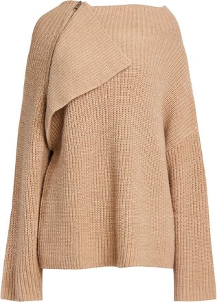 Liu Jo STRICKWAREN - Pullover auf YOOX.COM