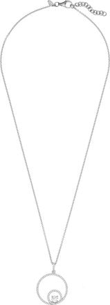FAVS Kette