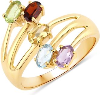Rafaela Donata Ring