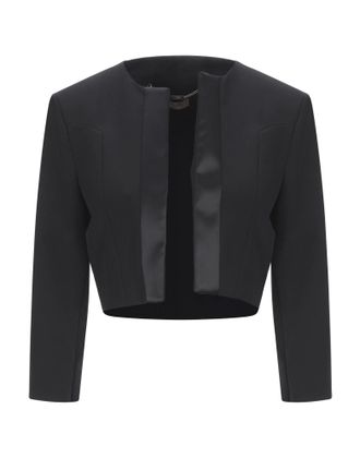 Liu Jo ANZ&Uuml;GE und CO-ORDS - Blazers auf YOOX.COM