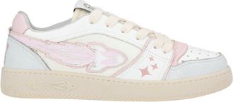 Enterprise Japan SCHUHE - Sneakers auf YOOX.COM