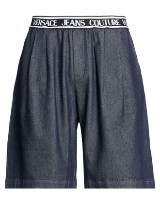 Versace HOSEN & R&Ouml;CKE - Shorts & Bermudashorts auf YOOX.COM