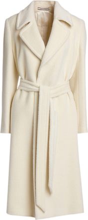 Tagliatore JACKEN & M&Auml;NTEL - M&auml;ntel auf YOOX.COM