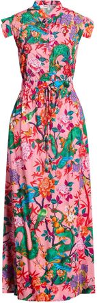 Connor & Blake KLEIDER - Maxi-Kleider auf YOOX.COM