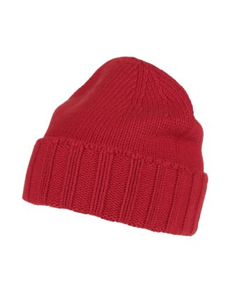 Drumohr ACCESSOIRES - M&uuml;tzen & H&uuml;te auf YOOX.COM