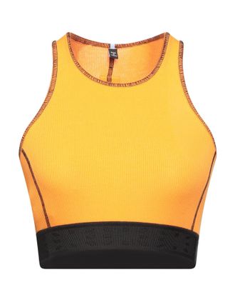 McQ by Alexander McQueen TOPS - Tops auf YOOX.COM