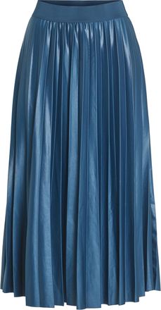 Vila VINITBAN Skirt - NOOS