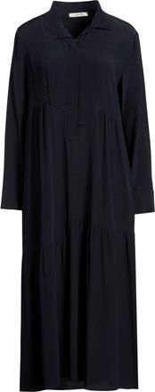 Dorothee Schumacher KLEIDER - Midi-Kleider auf YOOX.COM
