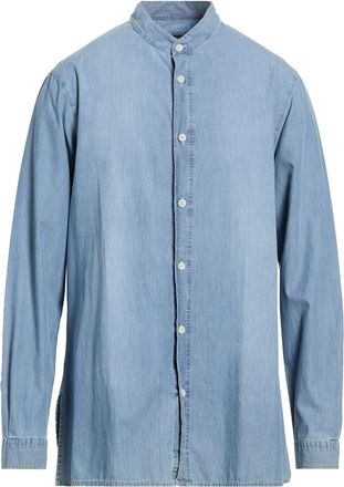 Armani TOPS - Hemden auf YOOX.COM