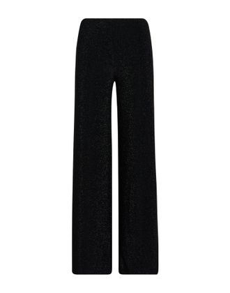 Jucca HOSEN & R&Ouml;CKE - Leggings auf YOOX.COM