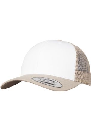 Flexfit Cap