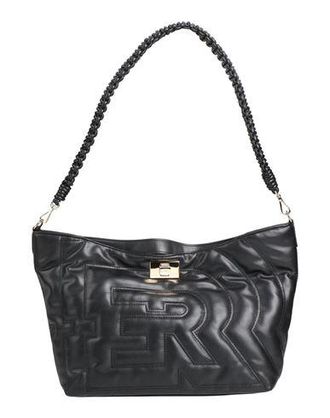 Ermanno Scervino SACS - Sacs &agrave; main sur YOOX.COM