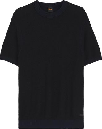 BOSS Pullover Kantonio