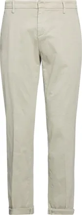 Dondup HOSEN & R&Ouml;CKE - Hosen auf YOOX.COM