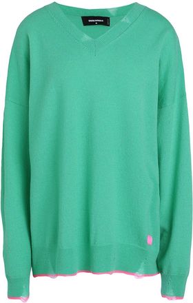 Dsquared2 STRICKWAREN - Pullover auf YOOX.COM