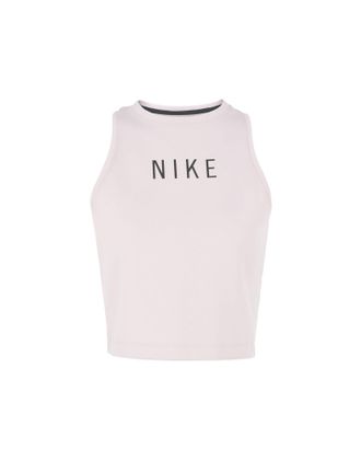 Nike PREMIUM TANK