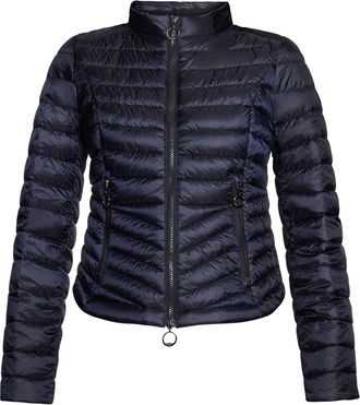 Gil Bret Jacke