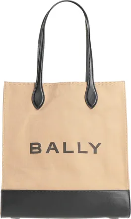 Bally TASCHEN - Handtaschen auf YOOX.COM