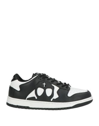 ButNot SCHUHE - Sneakers auf YOOX.COM