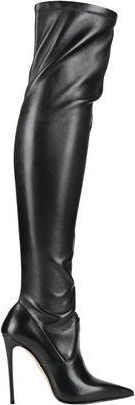 Le Silla CHAUSSURES - Bottes sur YOOX.COM