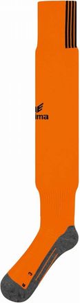 Erima Stutzenstrumpf Madrid New Orange 41-43