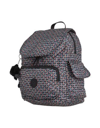 Kipling TASCHEN - Rucks&auml;cke auf YOOX.COM