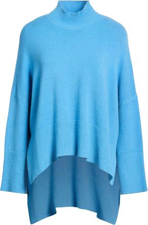 King Kong STRICKWAREN - Rollkragenpullover auf YOOX.COM