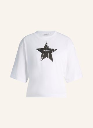 Joop Joop! Jeans T-Shirt weiss