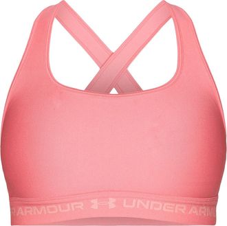 Under Armour Sport-BH